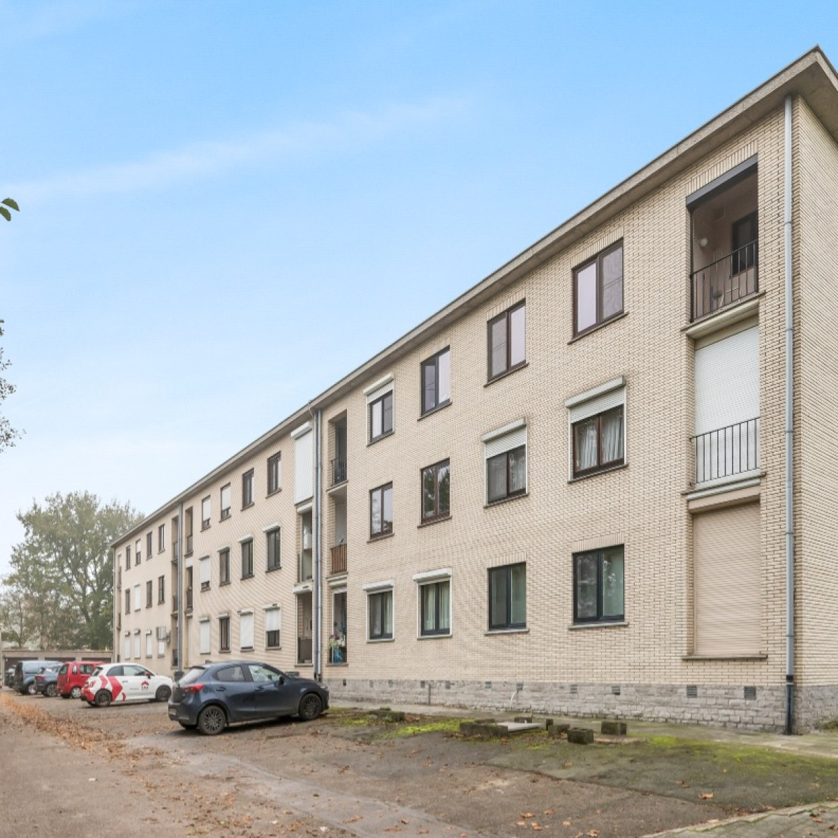 Huren in Sint-Niklaas | ERA